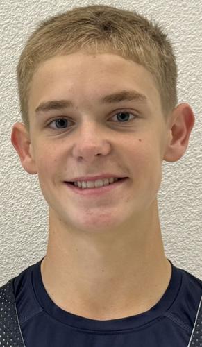 VIDEO | Feisty Patriots stand eye-to-eye with Floydada to create ...