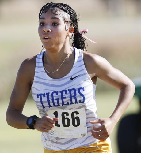 Frenship Girls & Boys Athletes of the Week/Honor Roll ~ Sponsored by ...