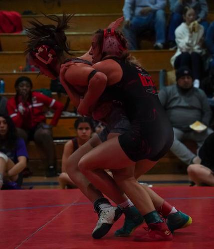 WRESTLING | Matador Classic photo gallery | Wrestling | hubcitypreps.com