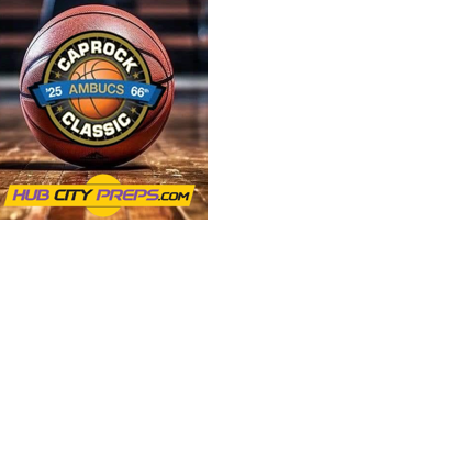 CAPROCK CLASSIC | Content hub | Frenship | hubcitypreps.com