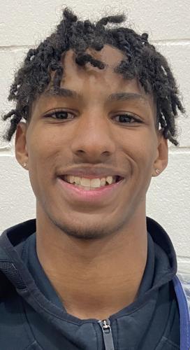 BOYS BASKETBALL | Mission accomplished this time: Lions stave off St ...