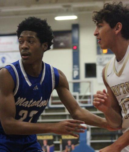 BOYS BASKETBALL | Estacado-Jayton photo gallery | Estacado ...