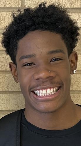 BOYS BASKETBALL | Gritty effort by Pirates & Garmon helps push 5th ...