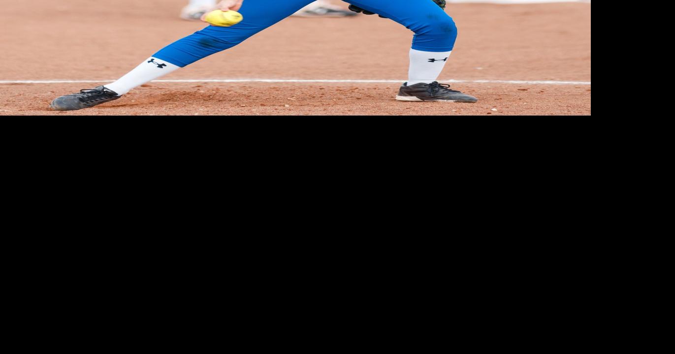 SOFTBALL | Lamesa at Estacado photo gallery | Estacado | hubcitypreps.com