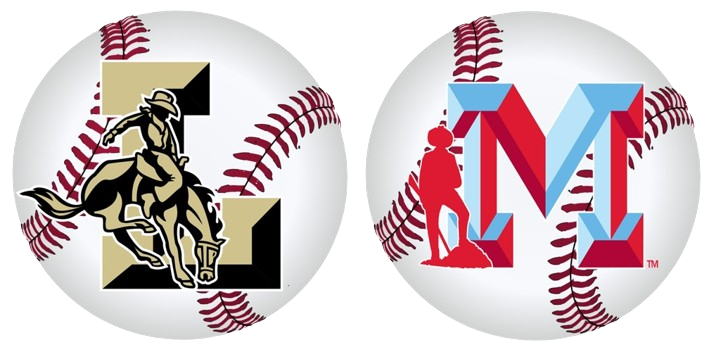 BASEBALL | Plainsmen grab control quickly vs. LHS, ride Smith's effort ...