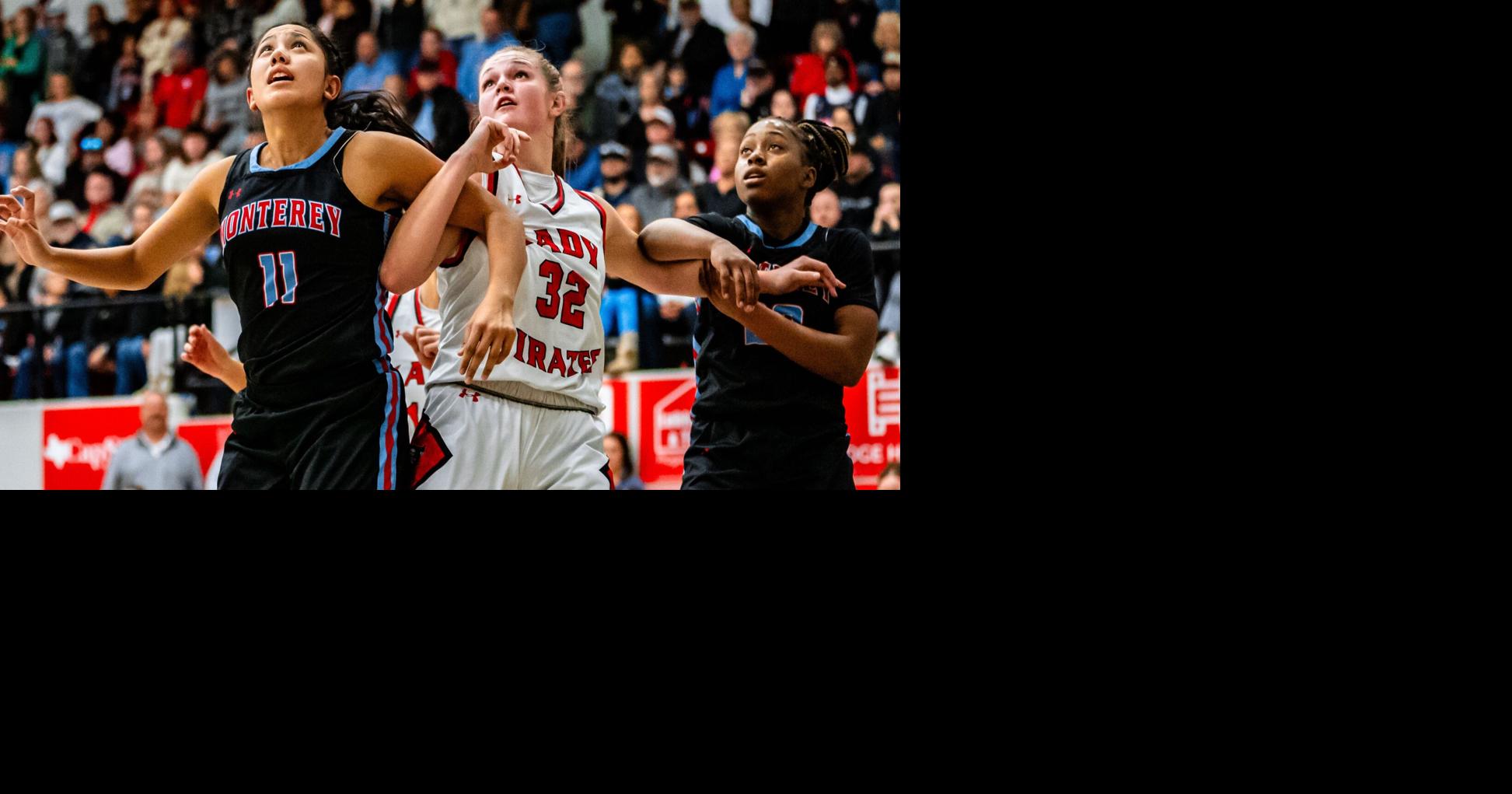 GIRLS BASKETBALL | Monterey-LCP photo gallery | Girls Basketball ...