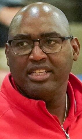 BOYS BASKETBALL | LCP uses effective inside attack to pull away from ...