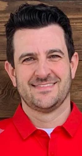 PIRATE PODCAST | New era arrives for LCP volleyball with Moffitt set to ...