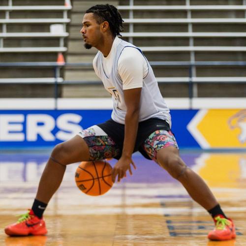 BOYS BASKETBALL | Summer League photo gallery: Frenship-Levelland ...