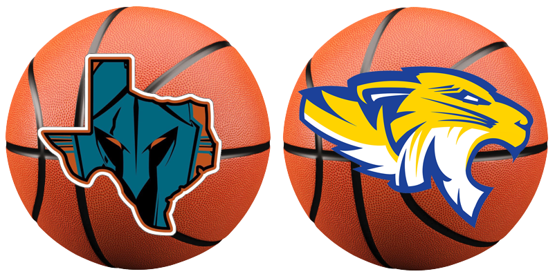 GIRLS BASKETBALL | Tigers thump Pebble Hills 80-35 to punch ticket to ...