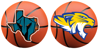 GIRLS BASKETBALL | Tigers thump Pebble Hills 80-35 to punch ticket to ...