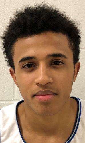 BOYS BASKETBALL | Canyon's fourth-quarter charge, Mats offensive woes ...