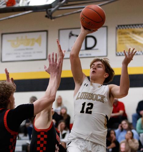 BOYS BASKETBALL | LCP at LHS photo gallery | Boys Basketball ...