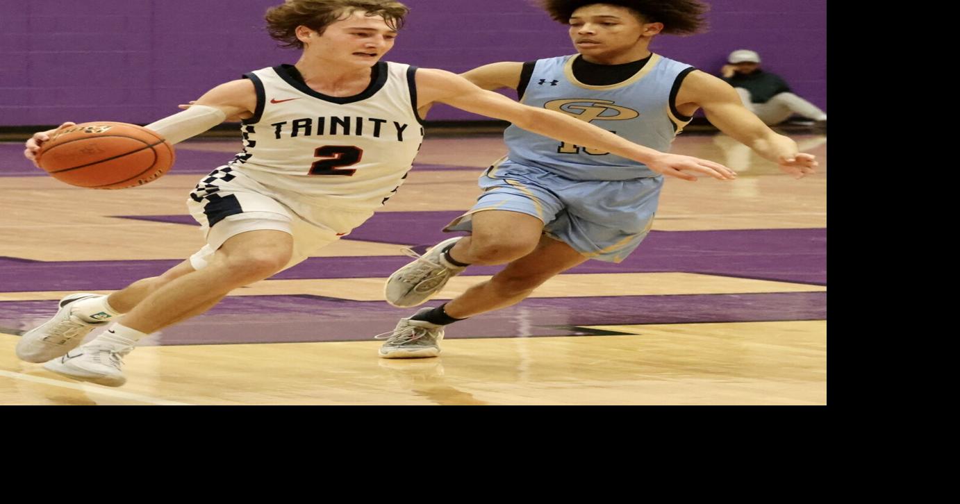 TAPPS TOPICS | With the reloading process started, Lions are using the ...