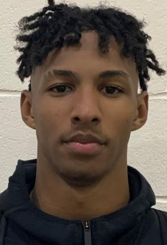 VIDEO | No. 2 Lions mixed the right ingredients together to blow past ...