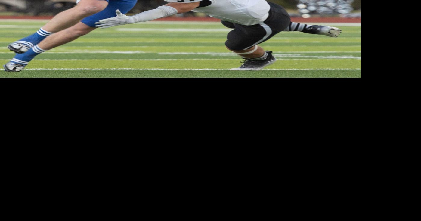 FOOTBALL | Locked-and-loaded Tiger crew takes aim at building on ...