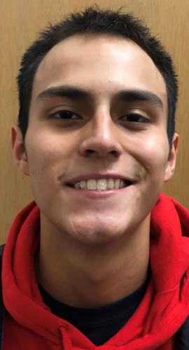 BOYS BASKETBALL | All-District 3-5A Team | Boys Basketball ...