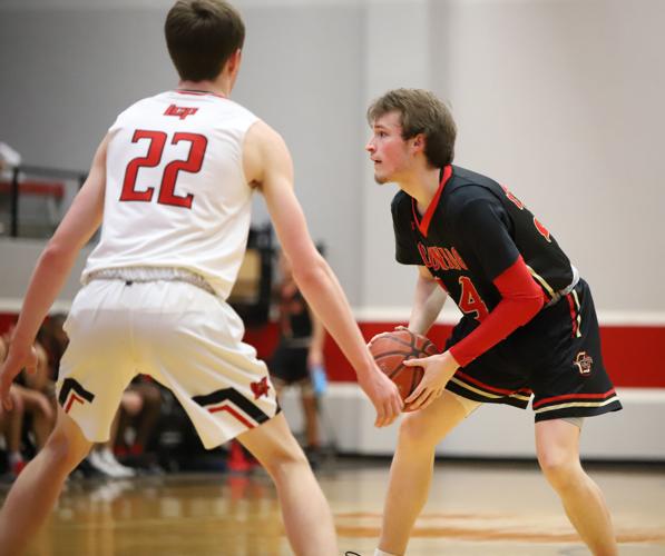 BOYS BASKETBALL | Coronado-Cooper photo gallery | Boys Basketball ...