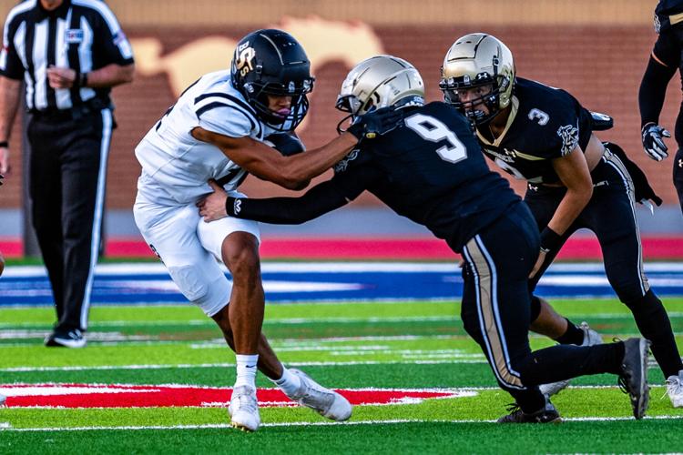 Westerners Fanzone | Lubbock High | hubcitypreps.com