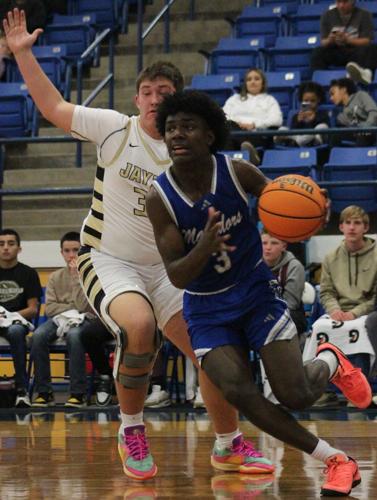 BOYS BASKETBALL | Estacado-Jayton photo gallery | Estacado ...