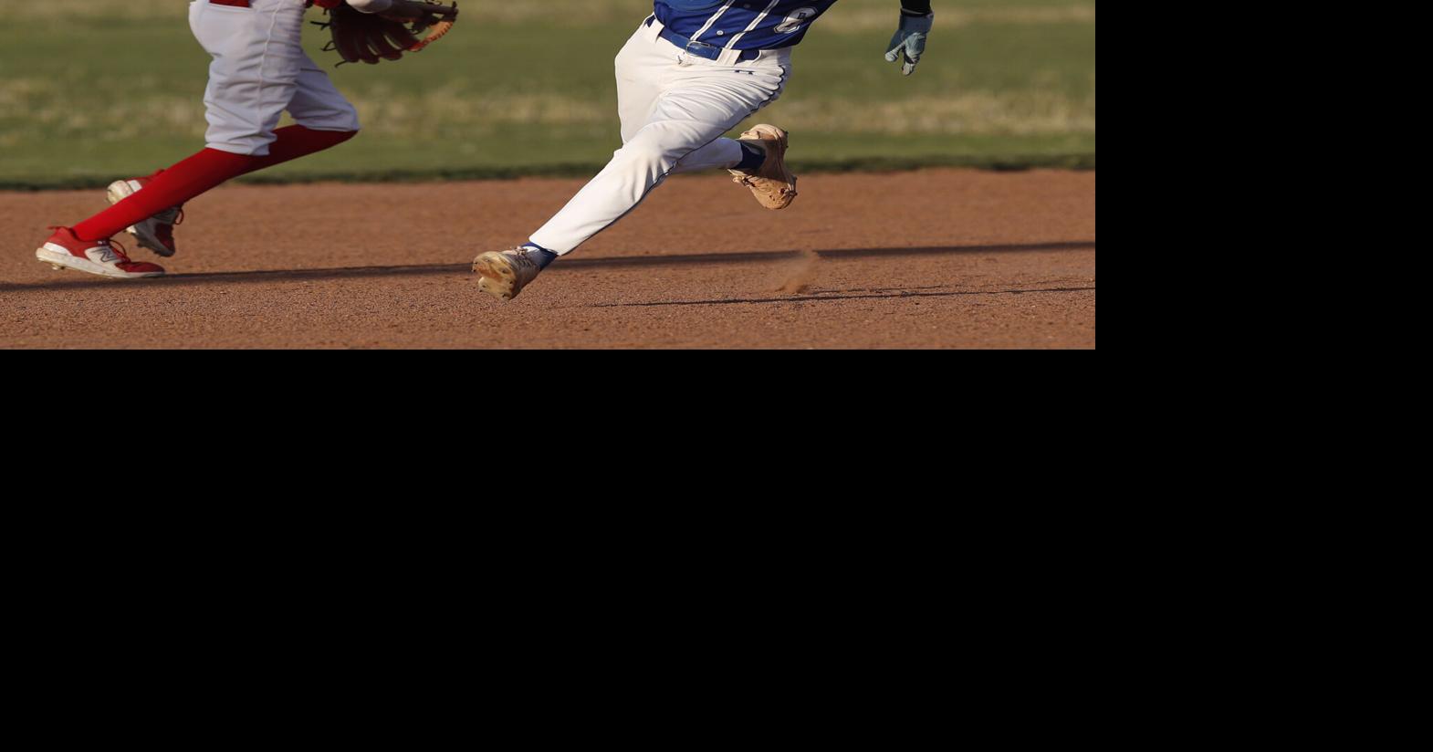 BASEBALL | Matadors' head of steam keeps building with a thoroughly ...