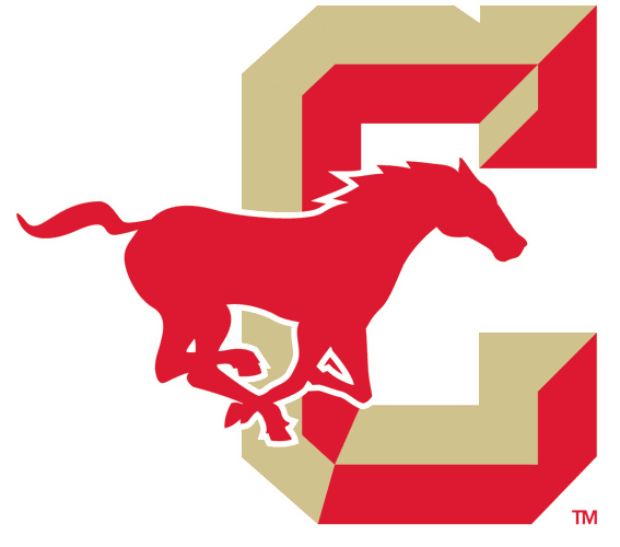 Mustang Fan Zone ~ Cory Nichols, Jake Parchman, Zoie Gomez & Ariana ...