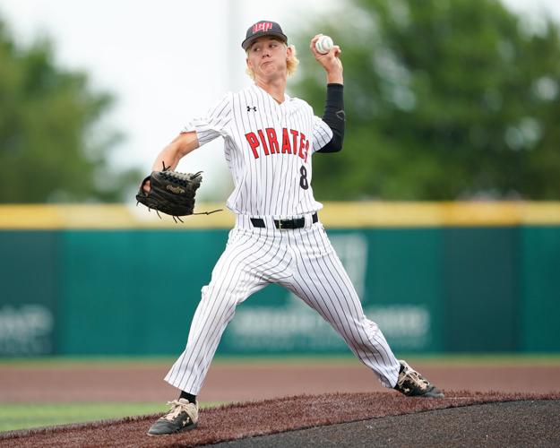 BASEBALL | Argyle vs. LCP photo gallery | Lubbock-Cooper | hubcitypreps.com