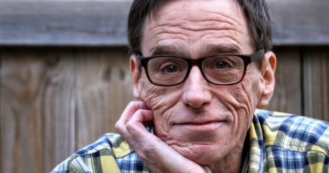 Brian Patrick Montgomery | Obituaries | hudsonstarobserver.com