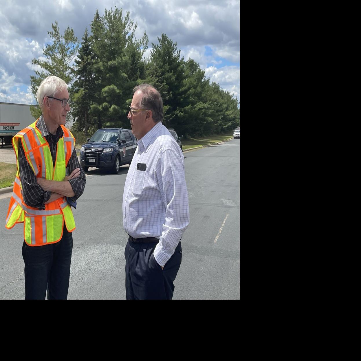 Hudson Star Observer: Hudson, WI