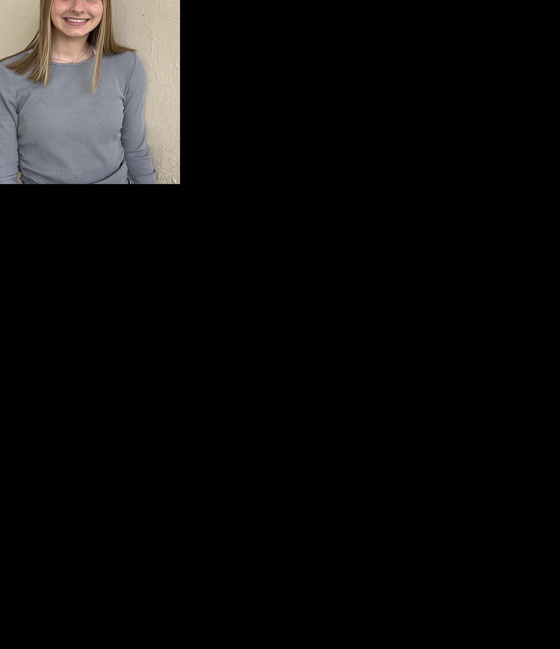 Meet the Hudson Ambassador candidates | Local News | hudsonstarobserver.com