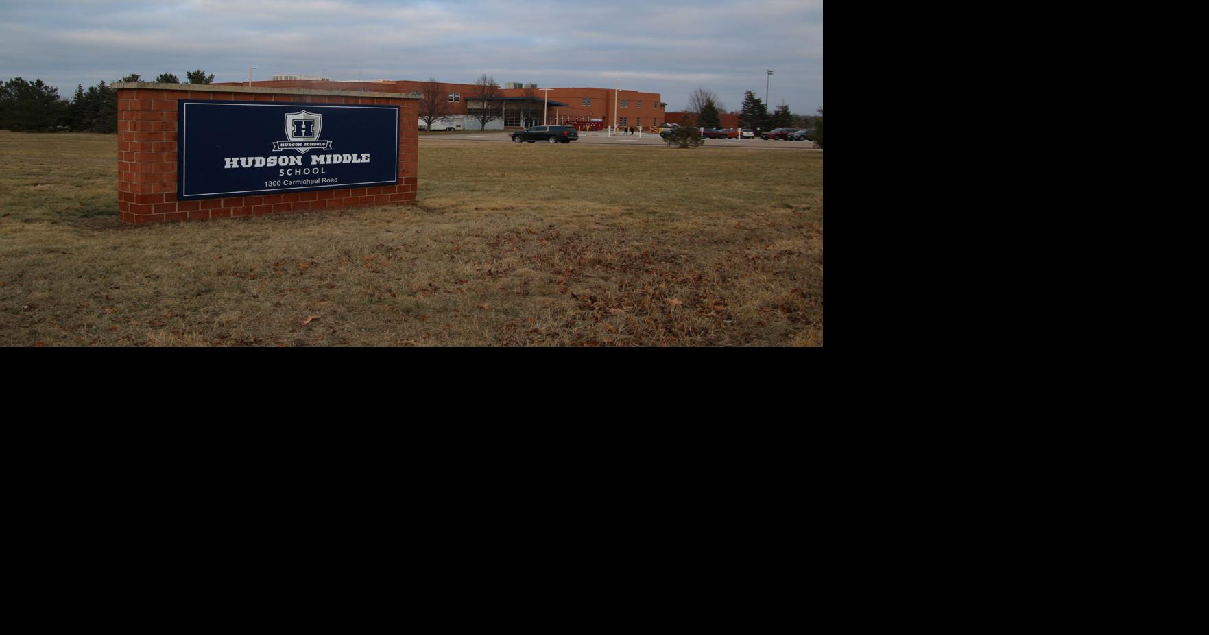 Hudson School District schedules community conversation | Local News ...