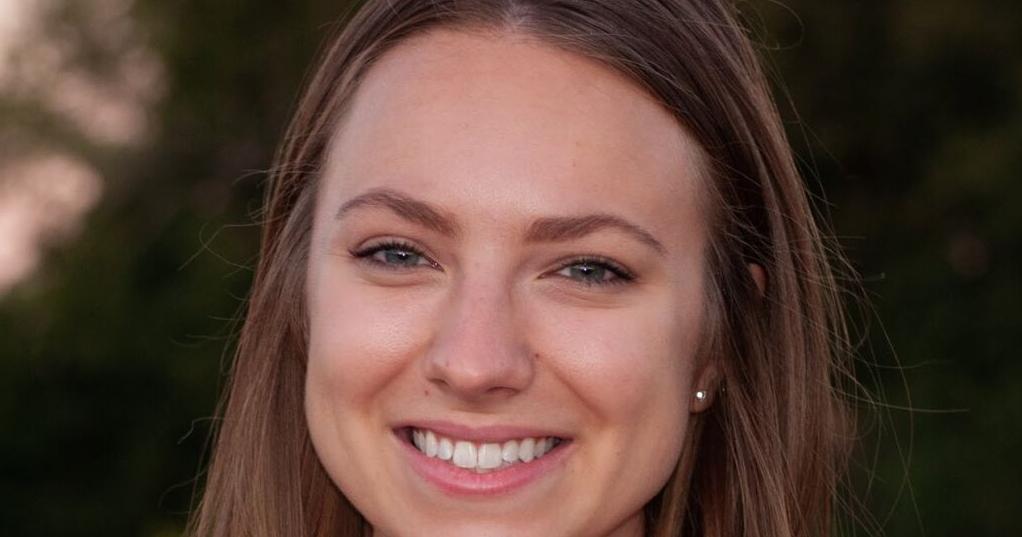 Star-Observer reporter Hannah Coyle to cover Hudson | Local News ...