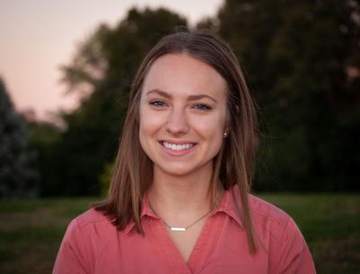 Star-Observer reporter Hannah Coyle to cover Hudson | Local News ...