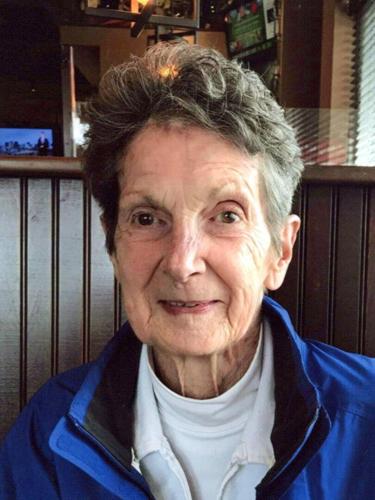 Barbara Doyle | Obituaries | hudsonstarobserver.com