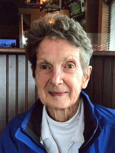 Barbara Doyle | Obituaries | hudsonstarobserver.com