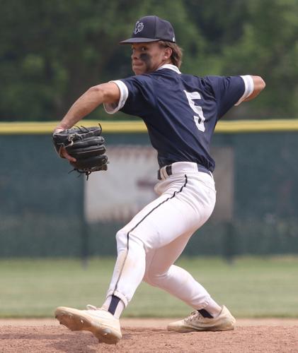 Baseball: Hudson walked off by Stevens Point in sectional title game ...