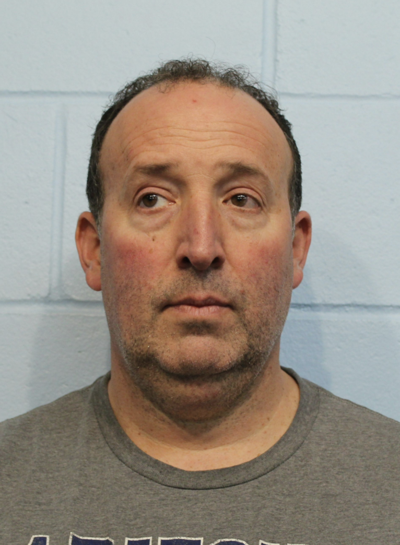 3M exec accused of stalking woman pleads not guilty | Local News ...