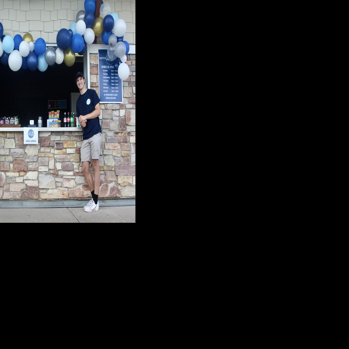 Hudson Star Observer: Hudson, WI