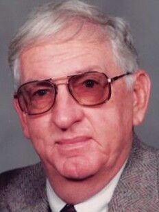 Larry Church | Obituaries | hudsonstarobserver.com