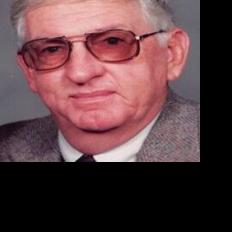 Larry Church | Obituaries | hudsonstarobserver.com
