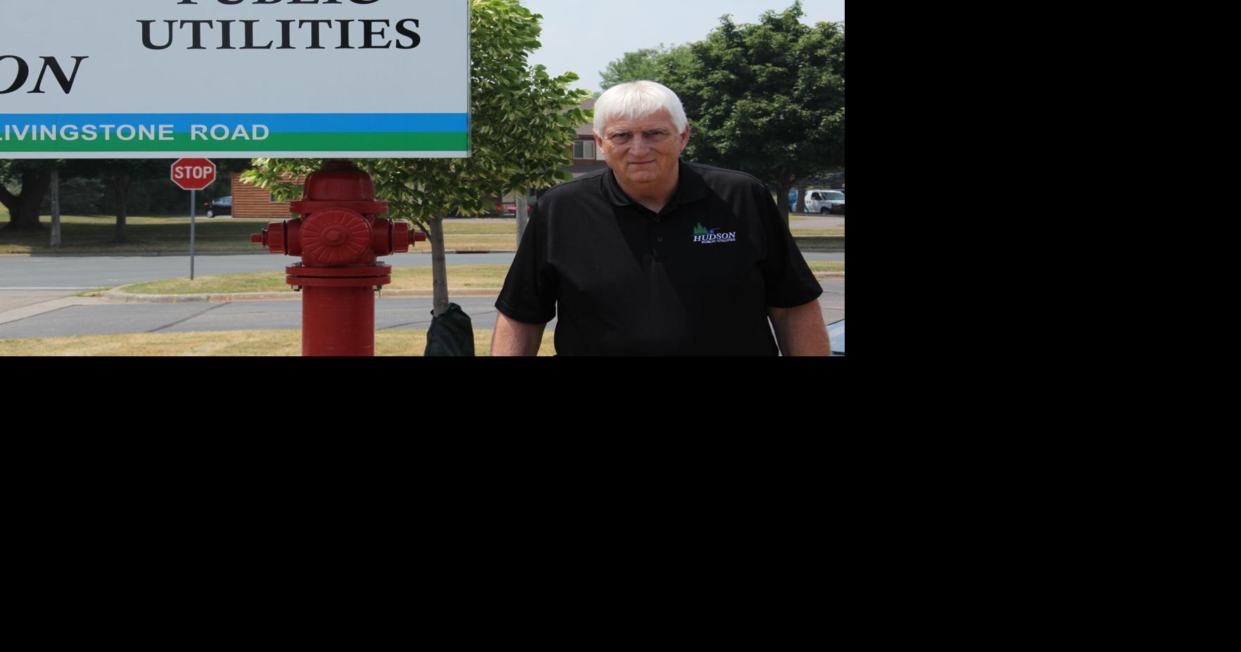 Jim Frye's name will live on through scholarship | Local News ...