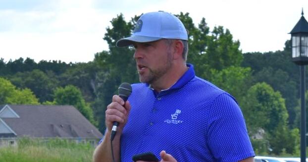13th annual Corbin’s Cup Golf Benefit held for BRIDGE For Community ...