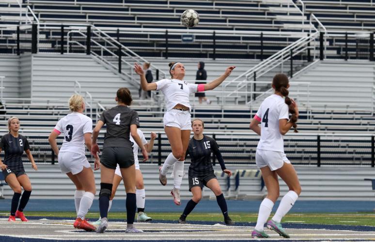 River Falls Wildcats leapfrog Hudson Raiders in Big Rivers Conference ...