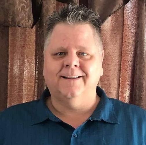 Meet the St. Croix County Board of Supervisor candidates | Local News ...