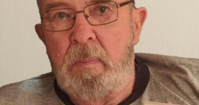 Raymond John Guski | Obituaries | hudsonstarobserver.com
