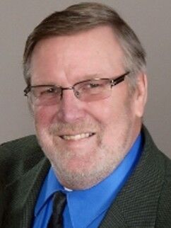 Roger Becker | Obituaries | hudsonstarobserver.com