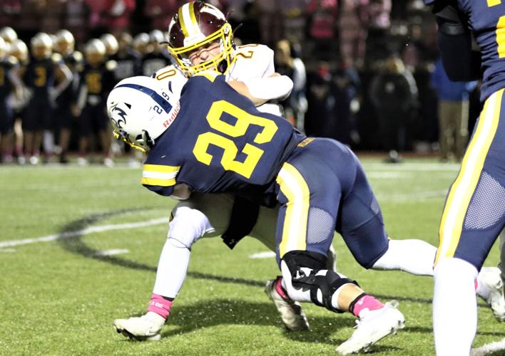 Here's seven of our favorite sports photos from last week | Newsletter ...