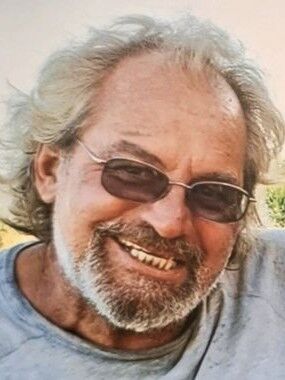 Craig “Boone” Bakke | Obituaries | hudsonstarobserver.com