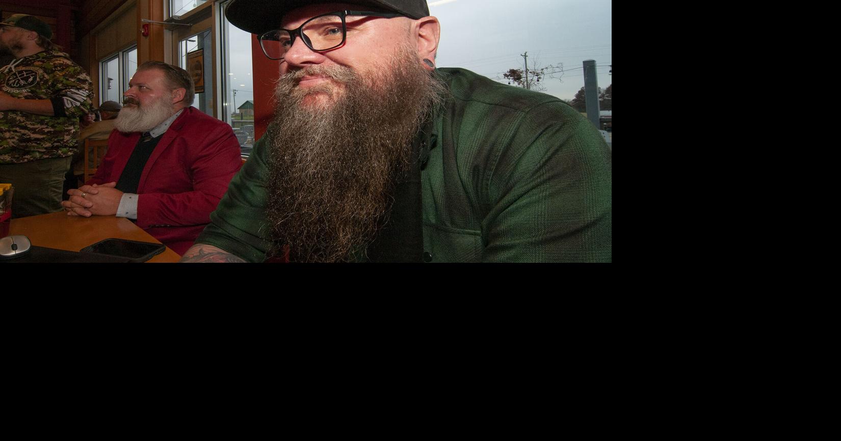 Western Wisconsin Weekend: Have a holly, jolly weekend | Local News ...