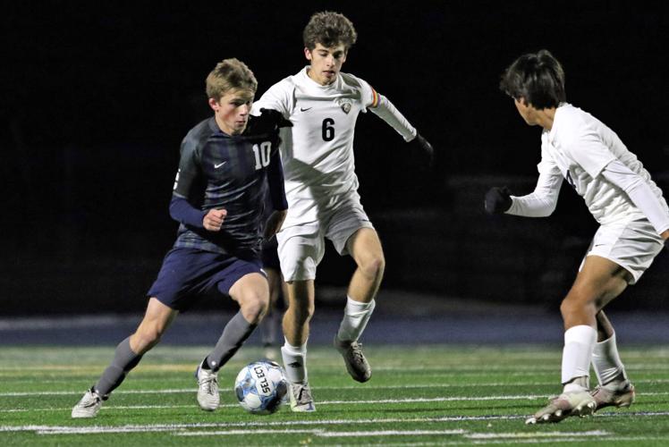 Here's seven of our favorite sports photos from last week | Newsletter ...